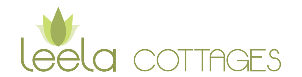 Home | Leela Cottages