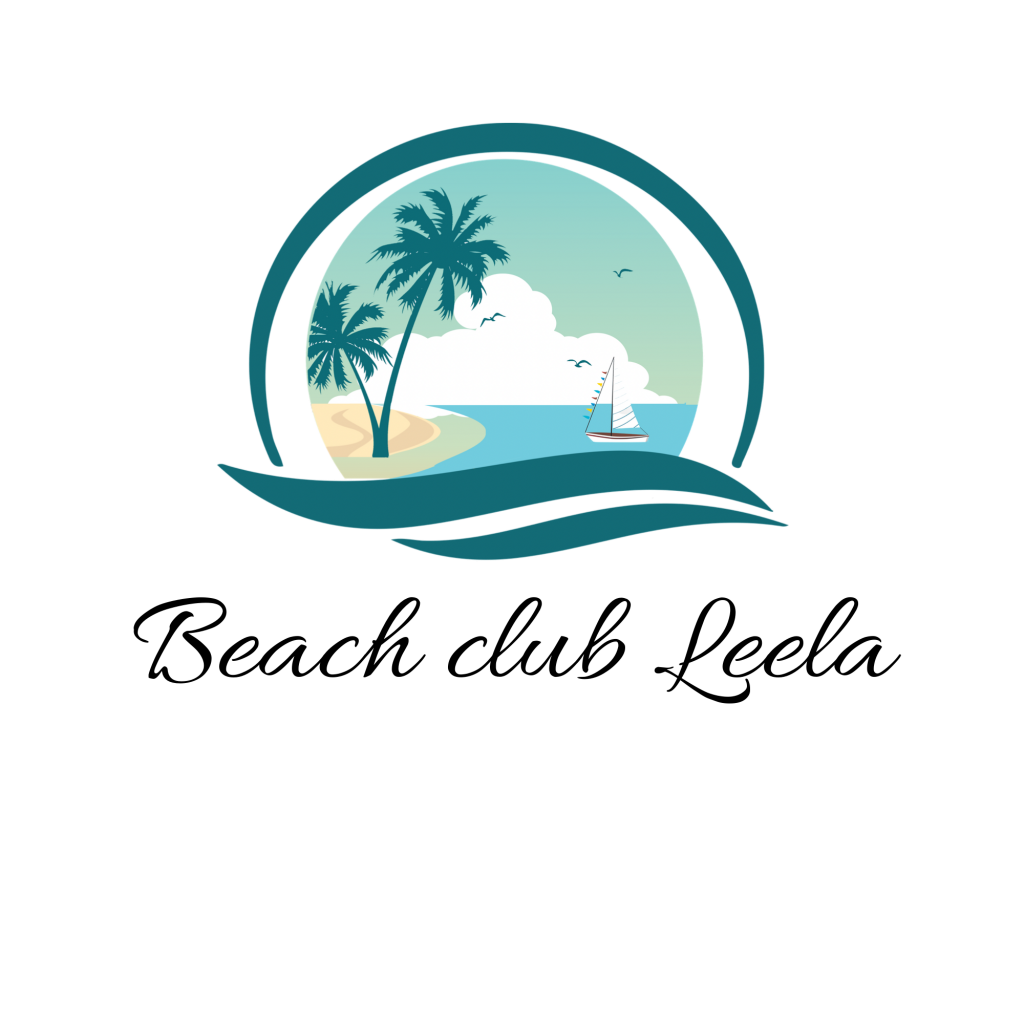 Restaurant | Leela Cottages